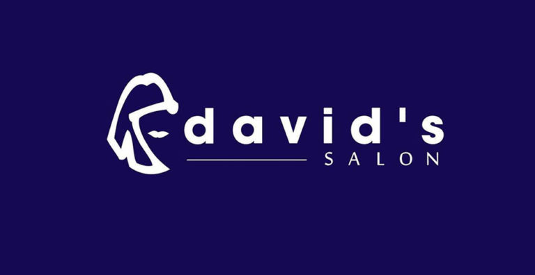 David’s Salon