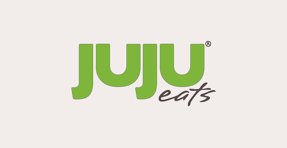 Food & Restaurants – Madison Galeries