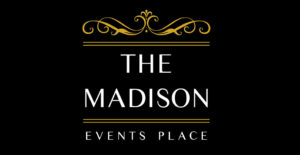 The Madison Events Place