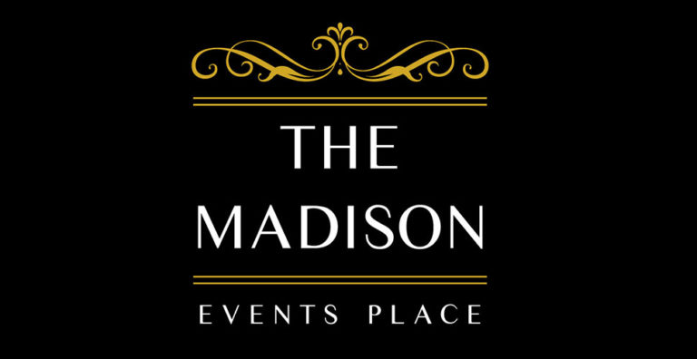 The Madison Events Place