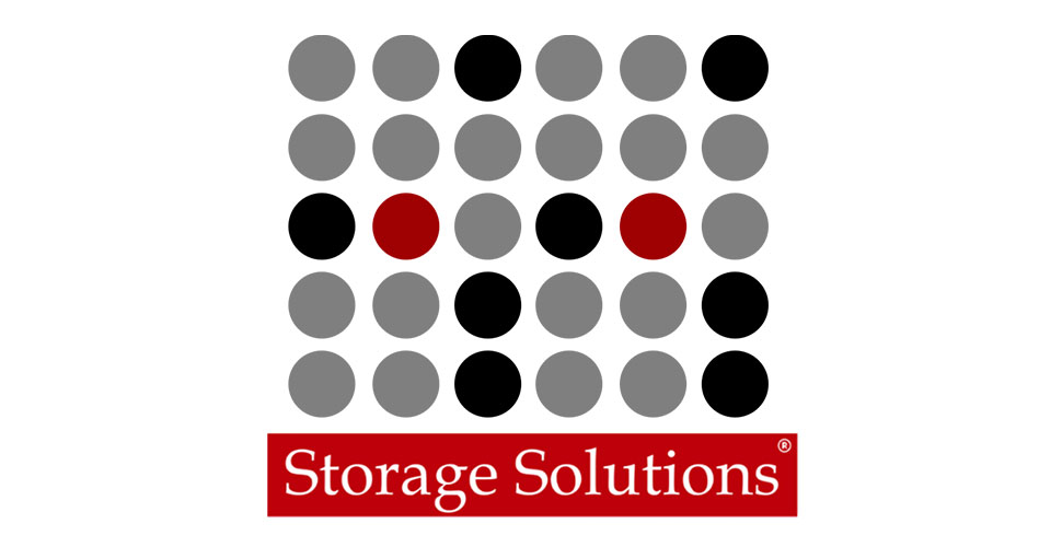 Retail Stores – Madison Galeries