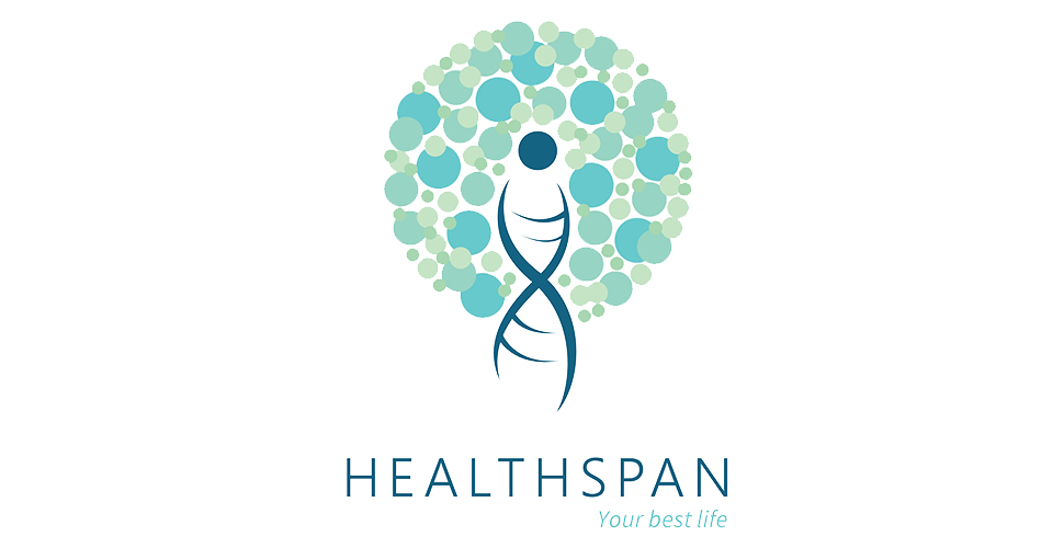 Healthspan